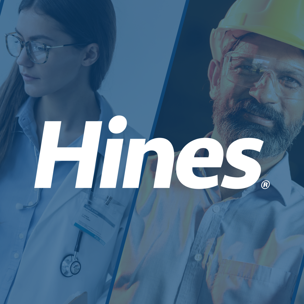 Hines’ Parent Company, Global Excel, Acquires Vitori Health - Hines